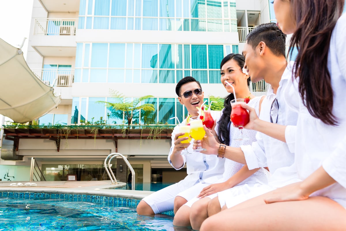 Why Can’t Secoo Stay Above Its IPO Price? | The Motley Fool