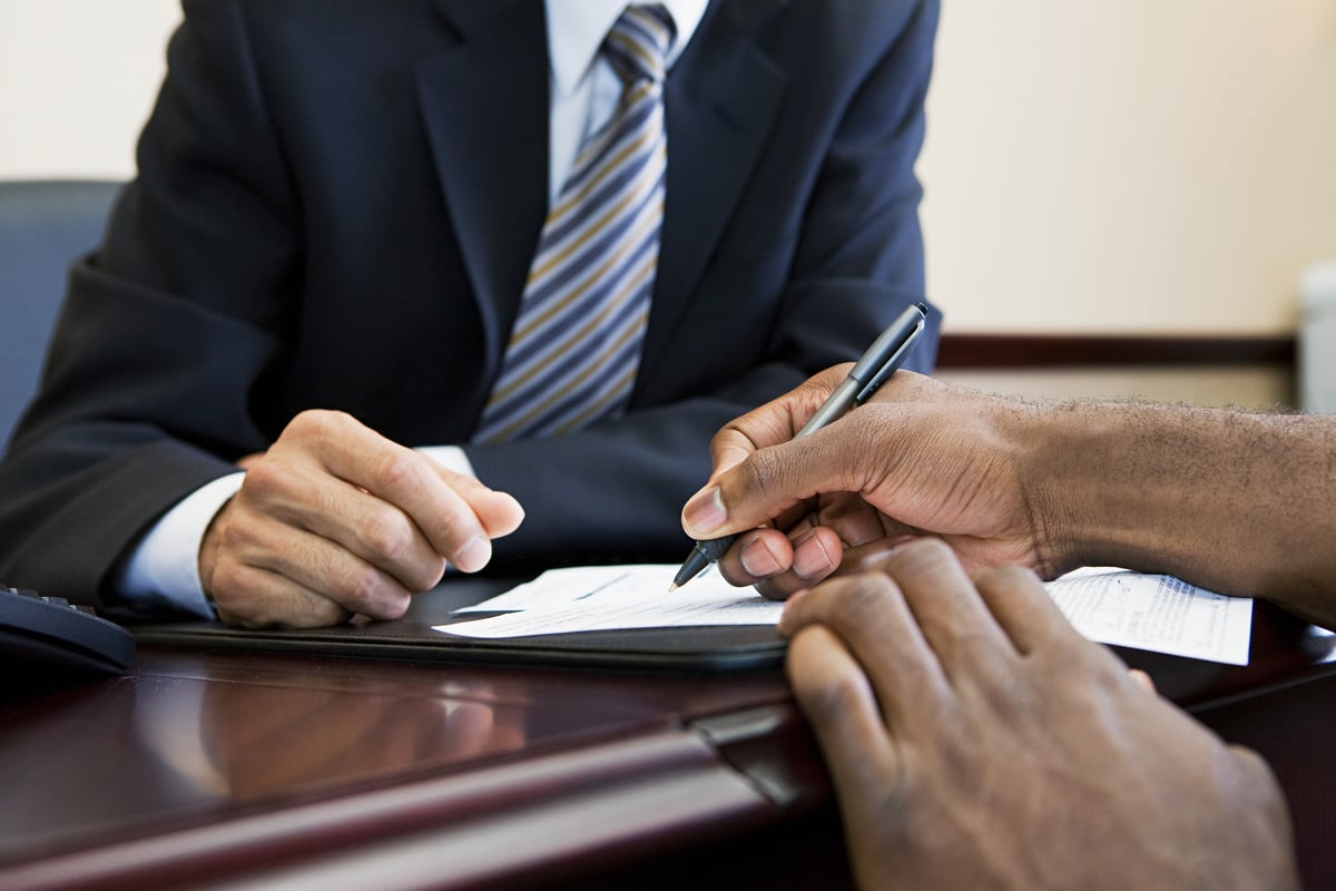 Why LendingTree Stock Gained 35% in January | The Motley Fool