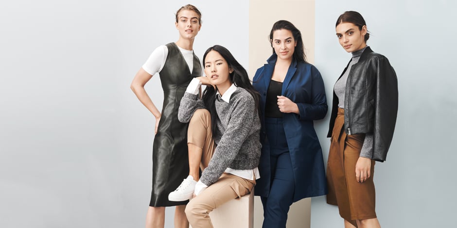 Target Uses Premier Partnerships to Show Off Its Private Label Lineup ...