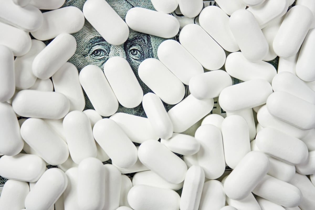 Can Arqule Stock Continue Rocketing Higher? | The Motley Fool