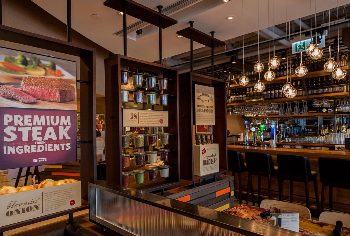 Why Bloomin' Brands, Diamond Offshore Drilling, and Bluegreen Vacations ...