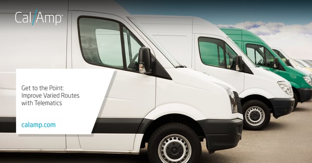 Motorcar Parts Of America - MPAA - Stock Price & News | The Motley Fool