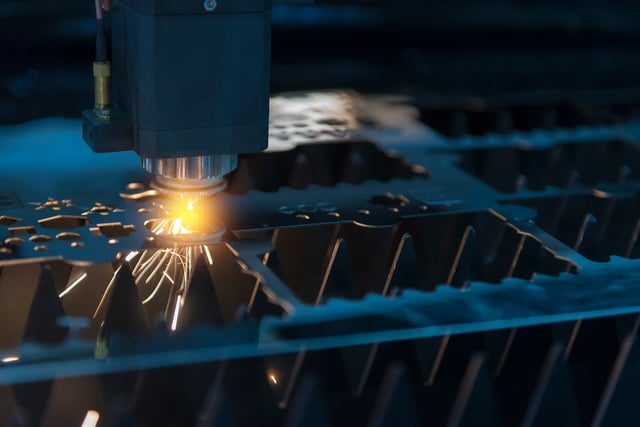 OSI Systems - OSIS - Stock Price & News | The Motley Fool