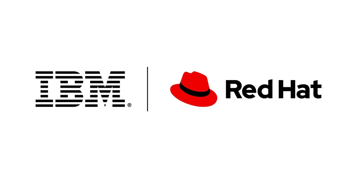 red hat symbol