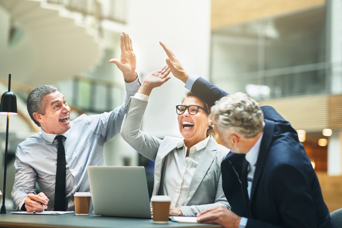 Here's Why FormFactor Stock Is Soaring Today | The Motley Fool