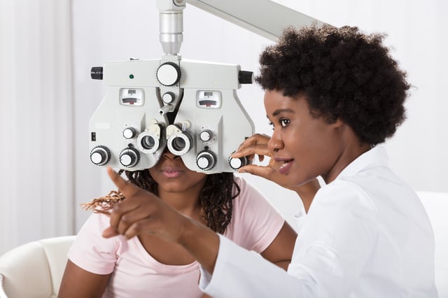 Kala Bio - KALA - Stock Price & News | The Motley Fool