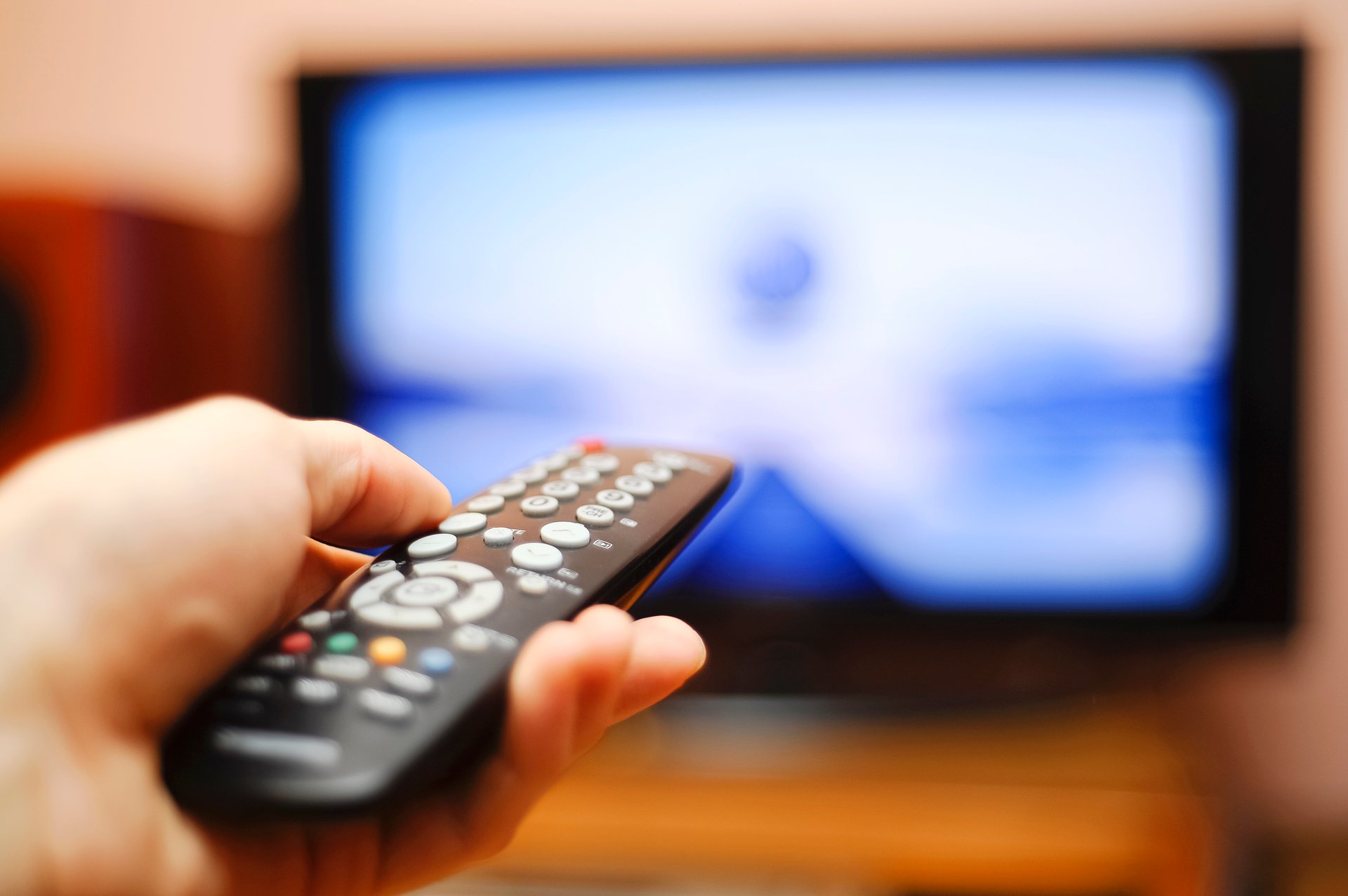 This Trend Should Terrify Big Cable | The Motley Fool