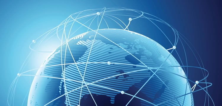 Yup, Apple Is Considering Space Internet | The Motley Fool