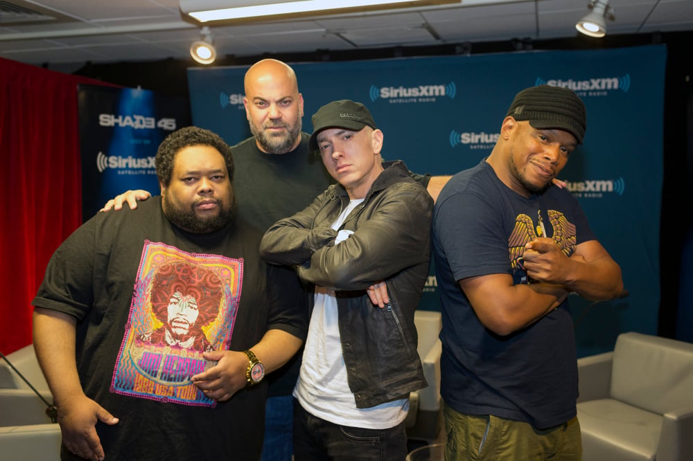 Better Buy: Sirius XM vs. Liberty SiriusXM Group | The Motley Fool