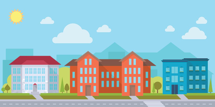 Heartland Financial Usa - HTLF - Stock Price & News | The Motley Fool