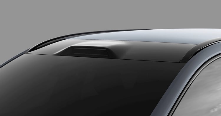 Geely Automobile - GELYF - Stock Price & News | The Motley Fool