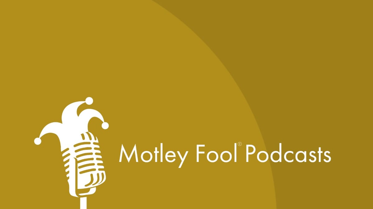 How People Are Adapting During the Pandemic | The Motley Fool