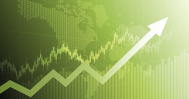 Cheetah Mobile - CMCM - Stock Price & News | The Motley Fool