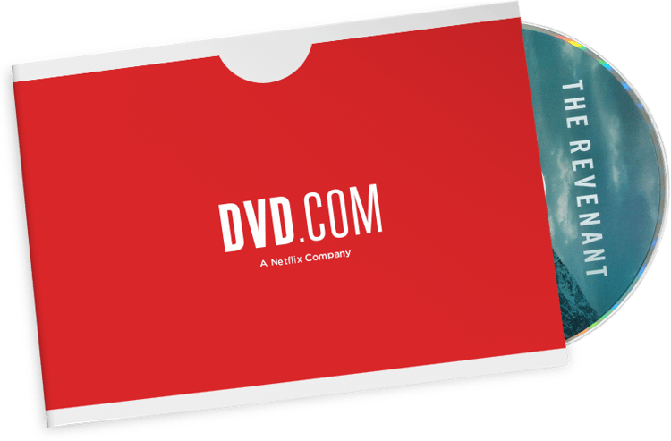 Netflix Can't Keep Mailing Out DVDs Forever | The Motley Fool