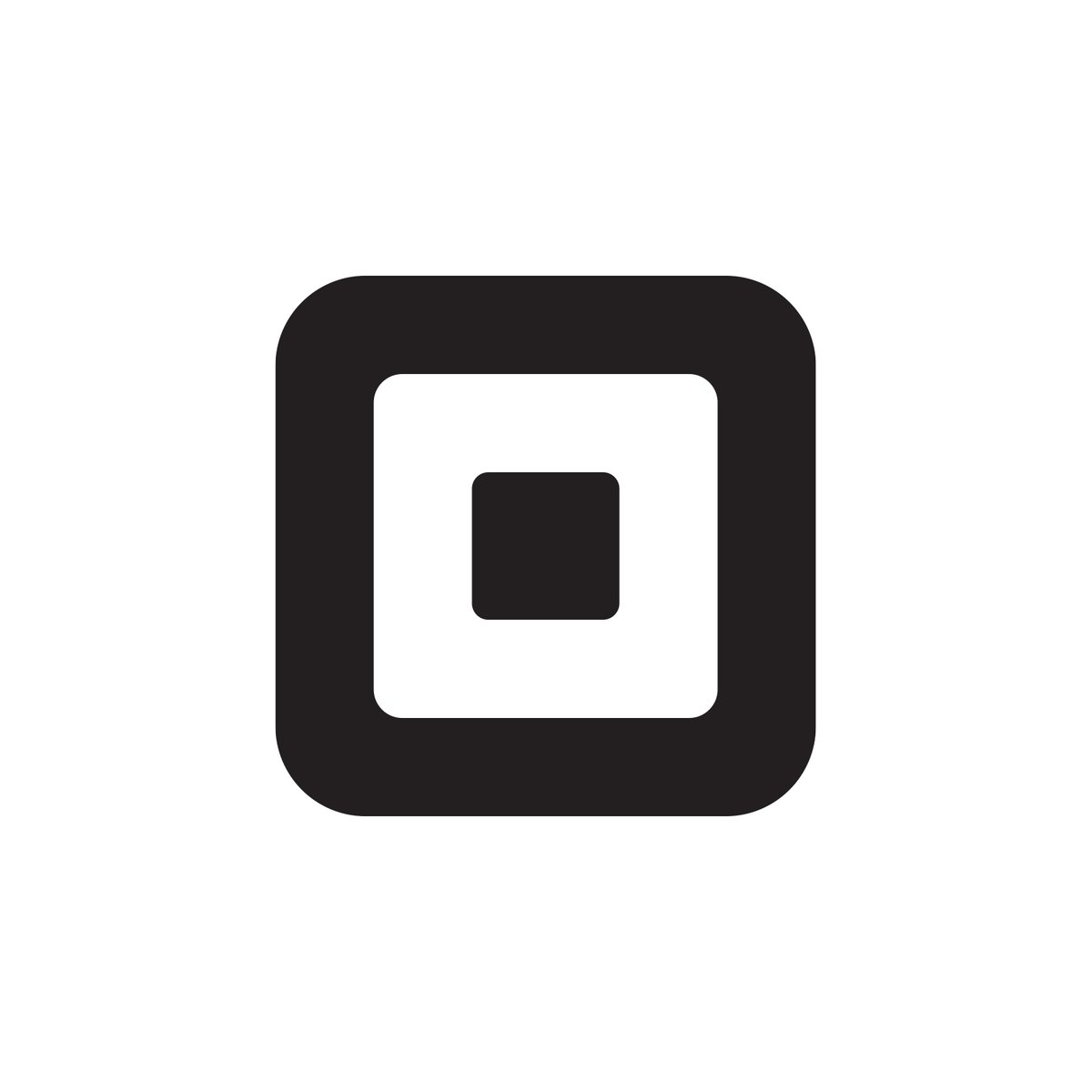 Square Acquires Spanish Payments Company Verse | The Motley Fool