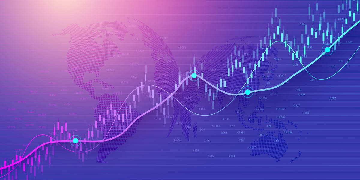 Why Roper Technologies Stock Soared in July | The Motley Fool