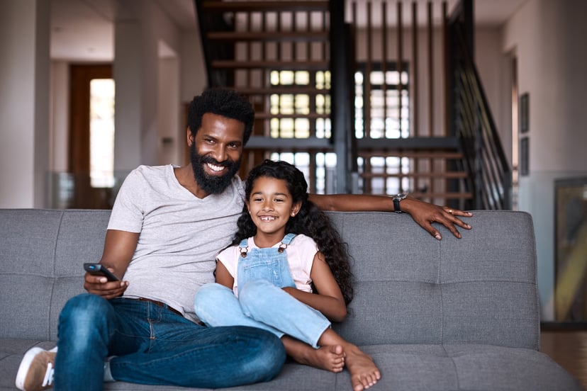 3 Stocks That Offer Explosive Potential Gains | The Motley Fool
