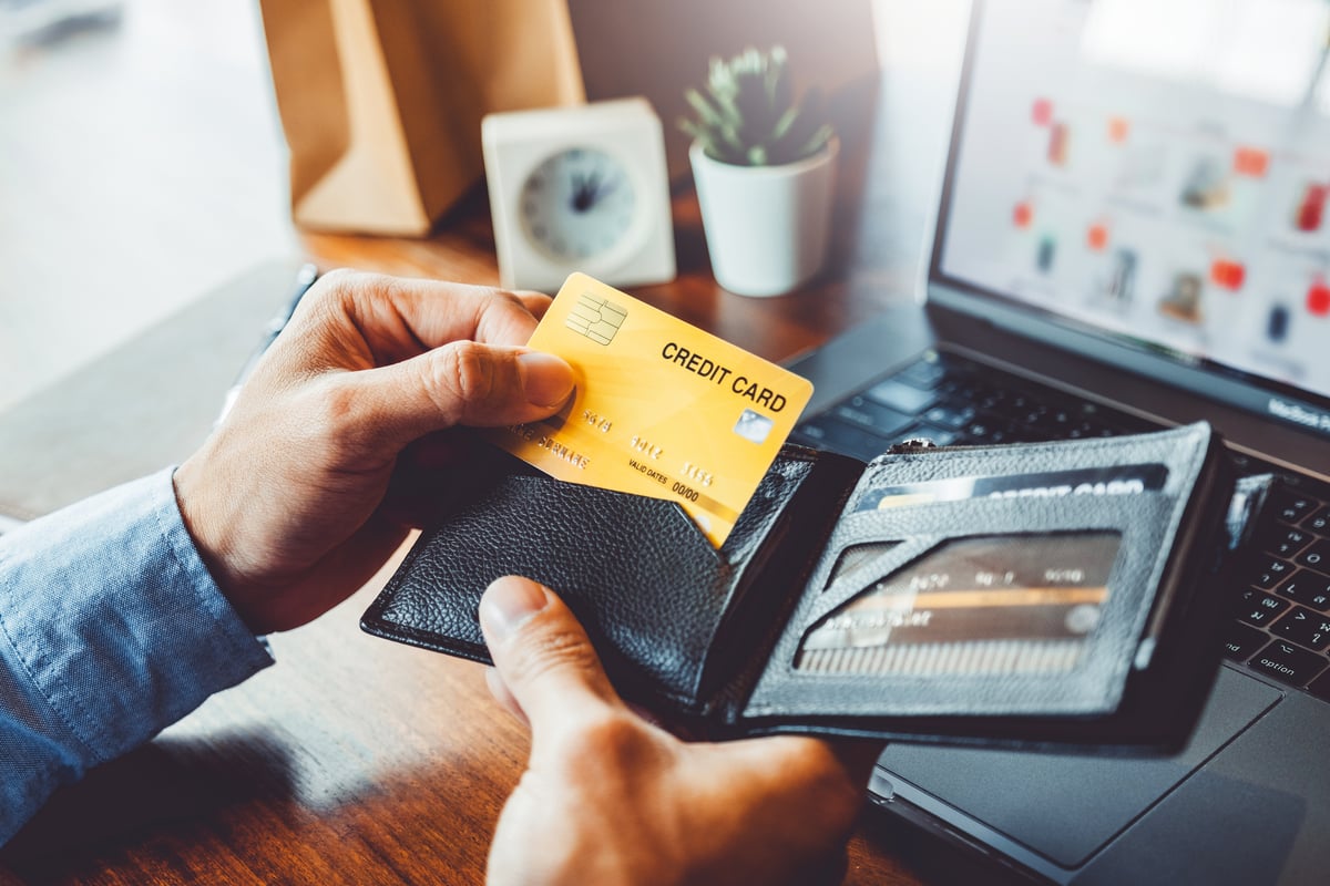 2 Incredibly Cheap Financial Stocks | The Motley Fool