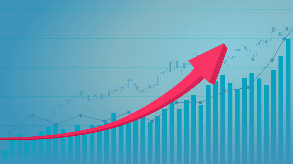 Why This Little-Known Stock Shot Up 19.5% and Hit a 52-Week High in ...
