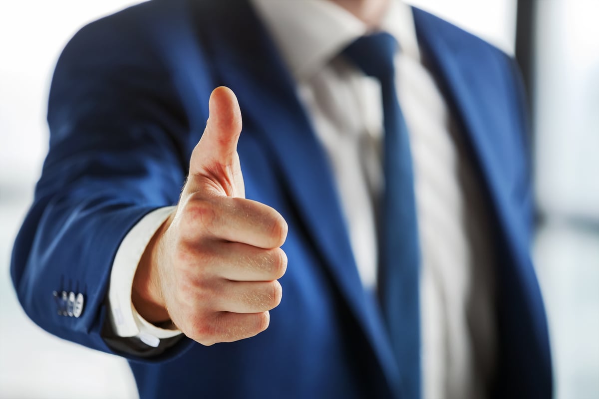 Why Seelos Therapeutics Stock Is Skyrocketing Today | The Motley Fool