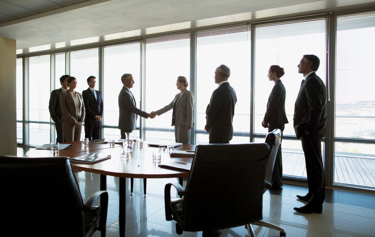 Regions Financial's Acquisition of EnerBank USA Has Merits, But Also ...