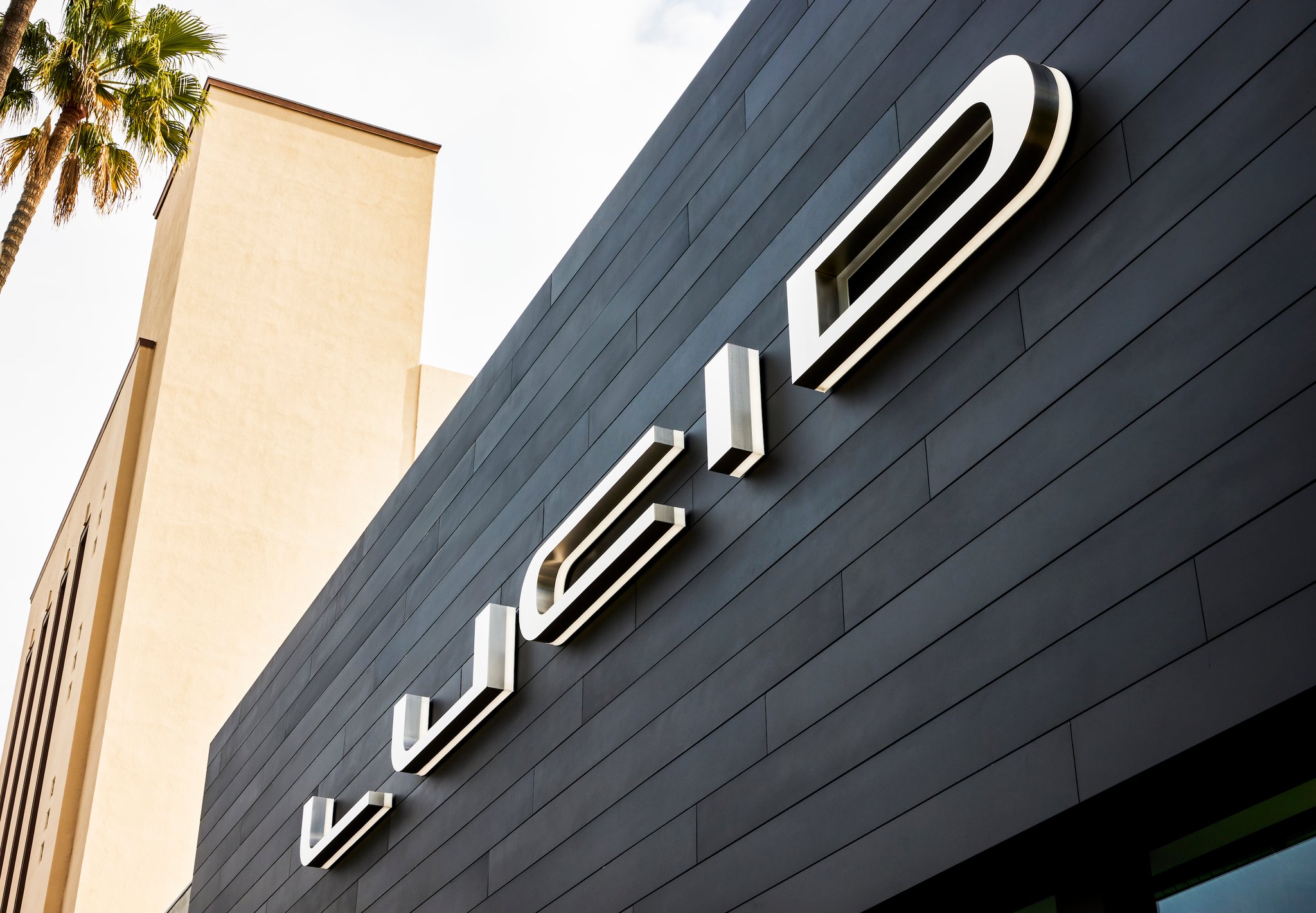 3 Major Technology Advantages That Lucid Motors Has Over Tesla | The ...