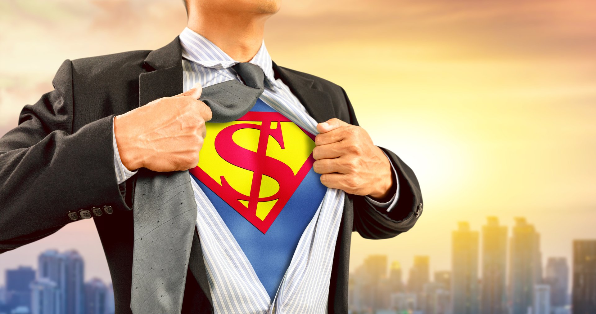 3 Superstar Stocks for Your Retirement Portfolio | The Motley Fool