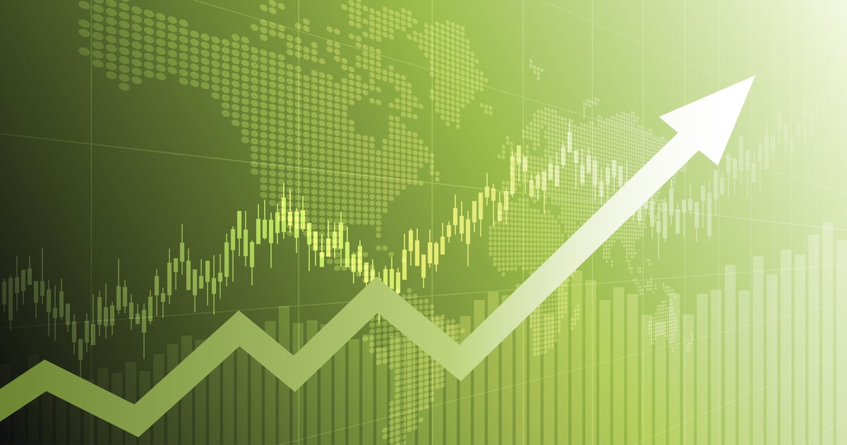 Why MP Materials Stock Just Popped | The Motley Fool