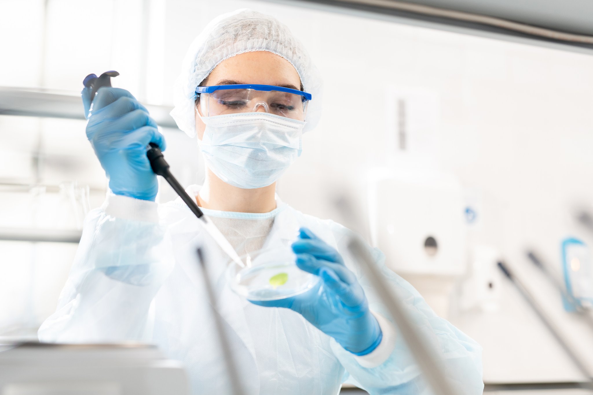 Sesen Bio - SESN - Stock Price & News | The Motley Fool