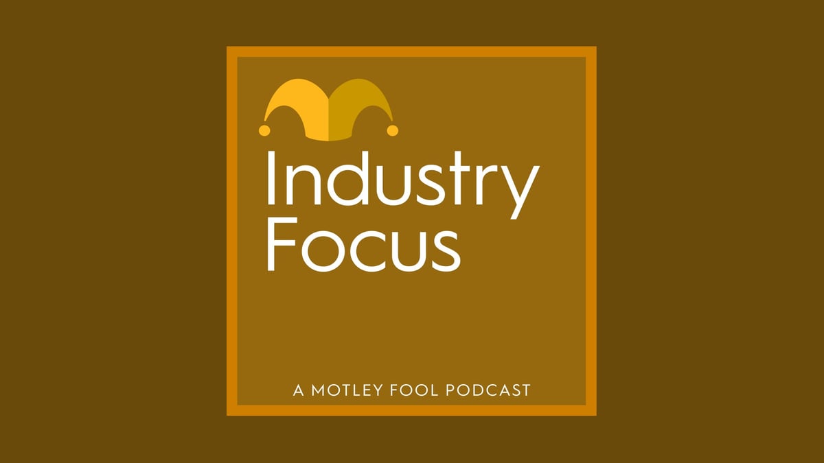 These Free Tools Will Make Anyone a Better Investor | The Motley Fool