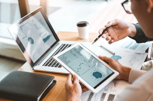 Exela Technologies - XELA - Stock Price & News | The Motley Fool