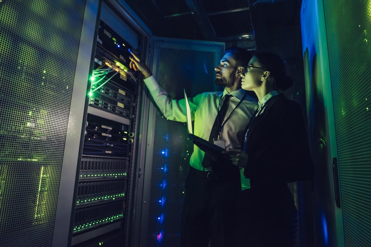 Nvidia Stock: Bull vs. Bear | The Motley Fool