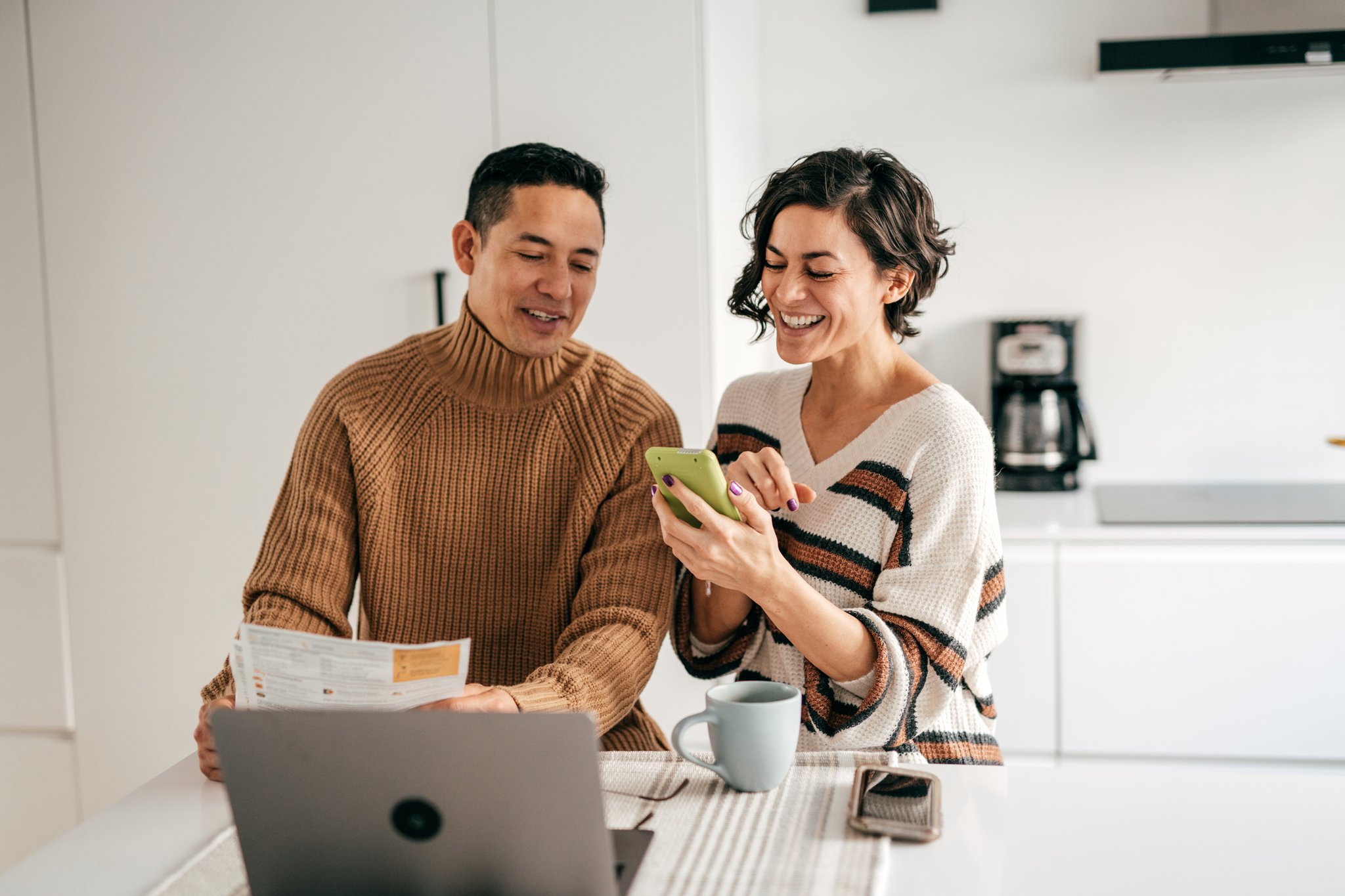 Blend Labs - BLND - Stock Price & News | The Motley Fool