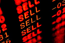 Southwestern Energy - SWN - Stock Price & News | The Motley Fool