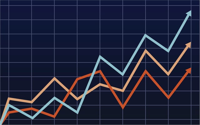 Clarivate Plc - CLVT - Stock Price & News | The Motley Fool