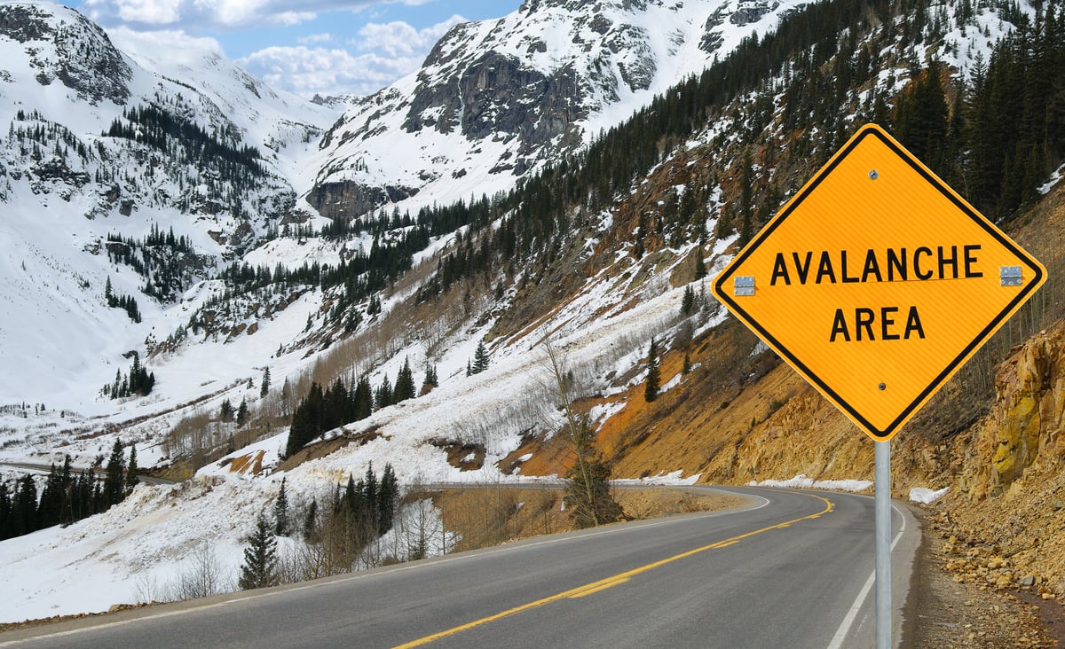 Avalanche Leads Top Cryptocurrencies With 13% Gain Today on This ...