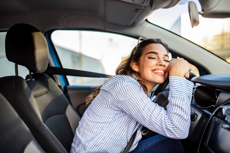 CarGurus - CARG - Stock Price & News | The Motley Fool