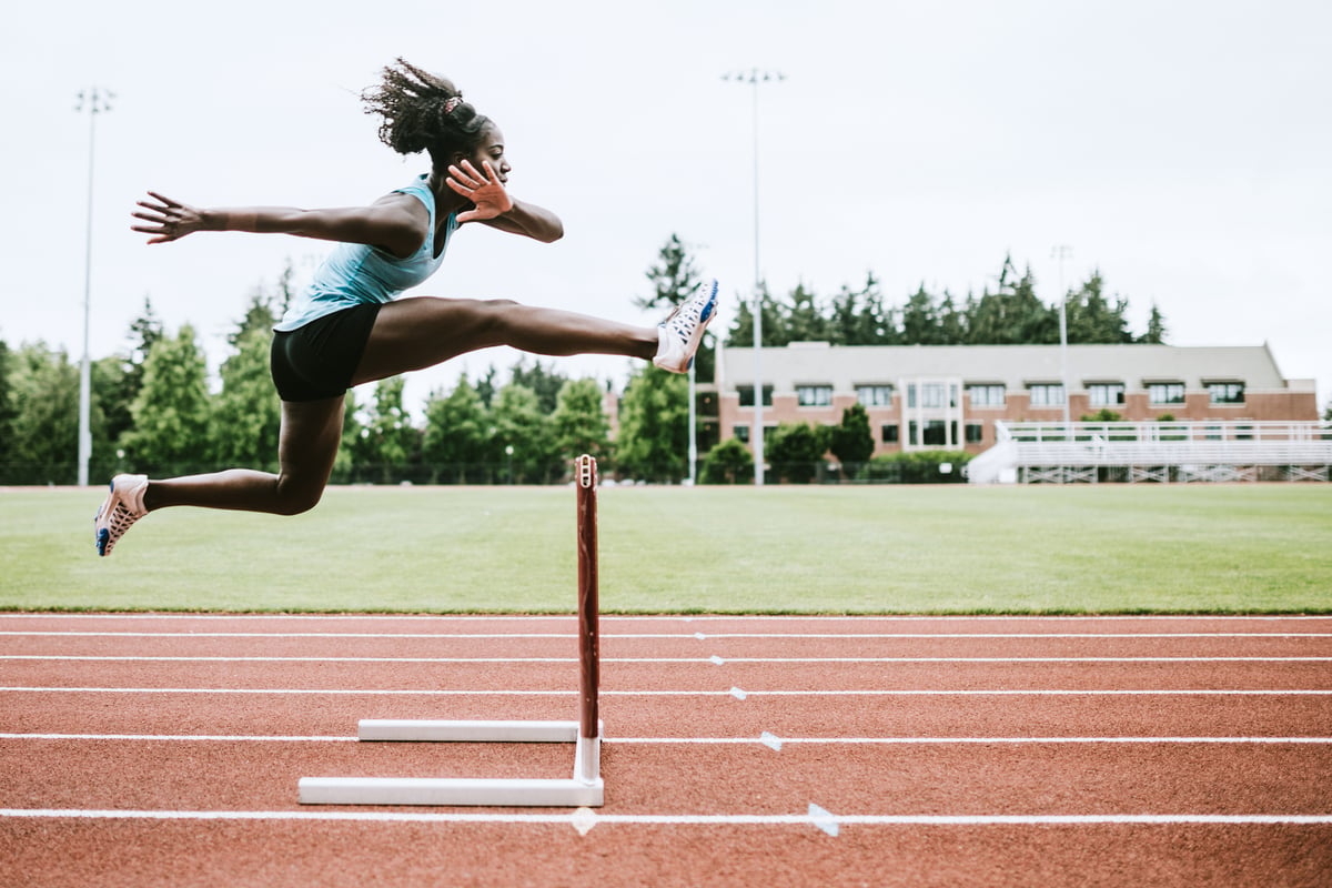 Nike Has an Answer to Inflation | The Motley Fool