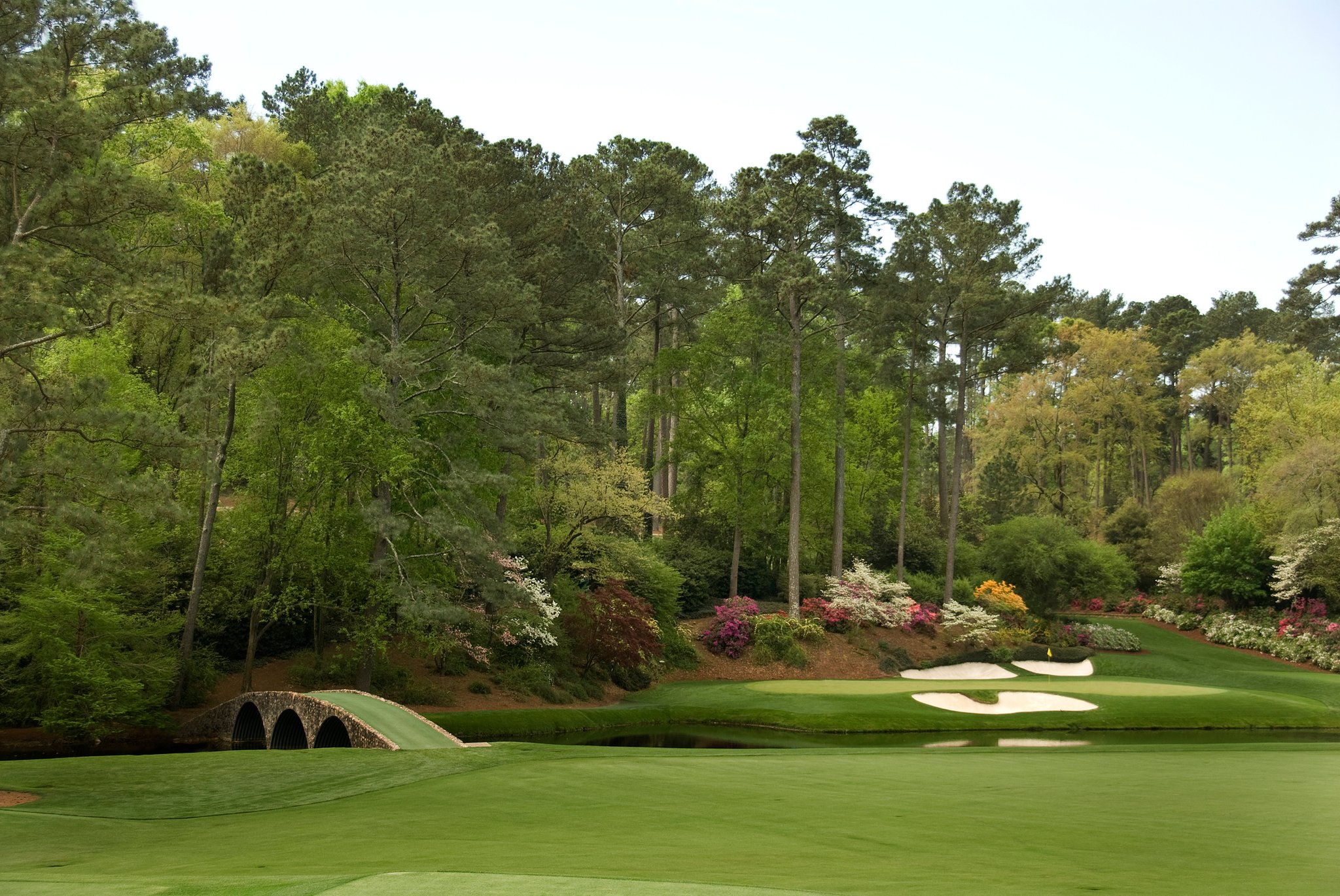 Acushnet - GOLF - Stock Price & News | The Motley Fool
