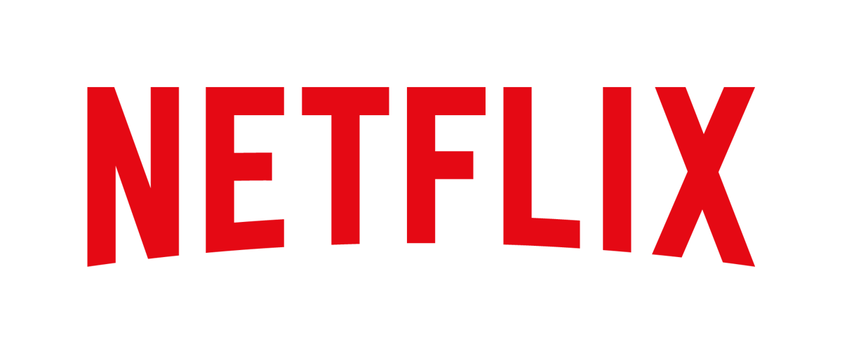 Subscriber Loss Sell-off: Is It Time to Dump Netflix Stock? | The ...