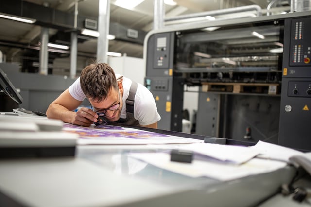 Eastman Kodak - KODK - Stock Price & News | The Motley Fool