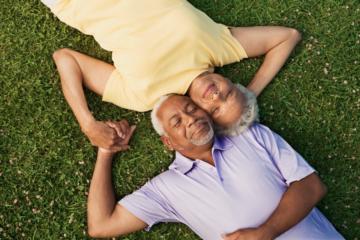 Moving for Seniors in Retirement: What to Do | The Motley Fool