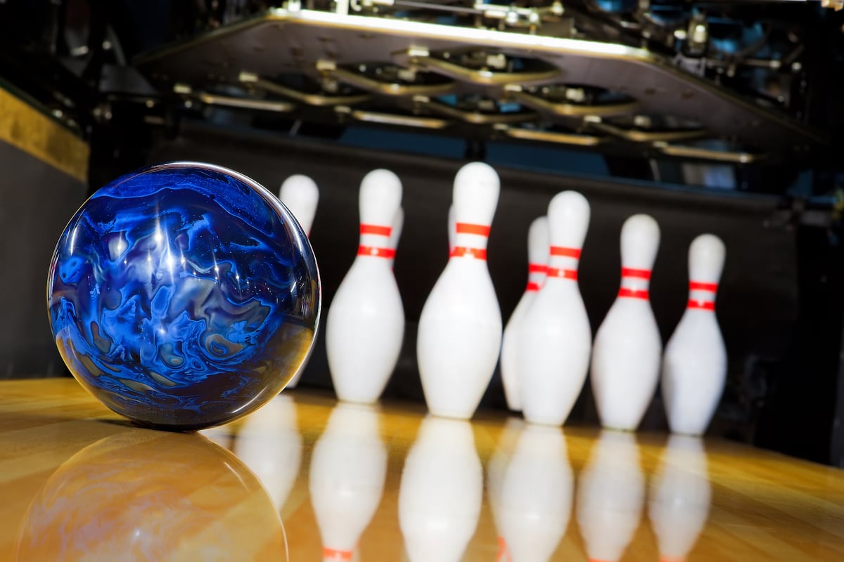 This Growth Stock Is Bowling a Perfect Game | The Motley Fool