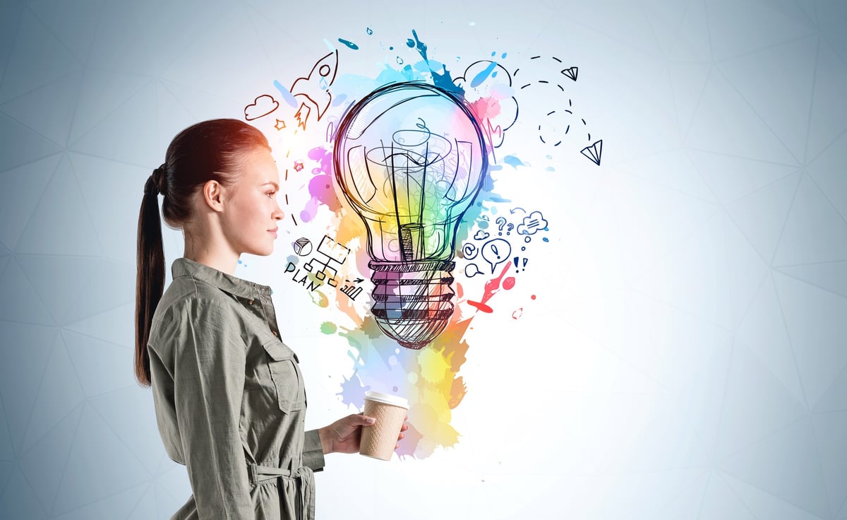 3 Hyper-Growth Stocks to Buy in 2022 and Beyond | The Motley Fool