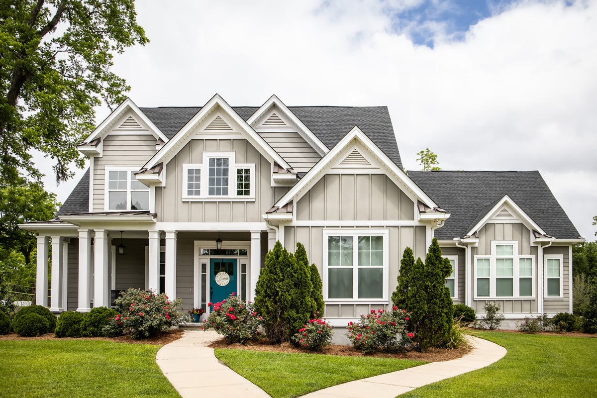 Why Redfin Stock Is Rising Today | The Motley Fool