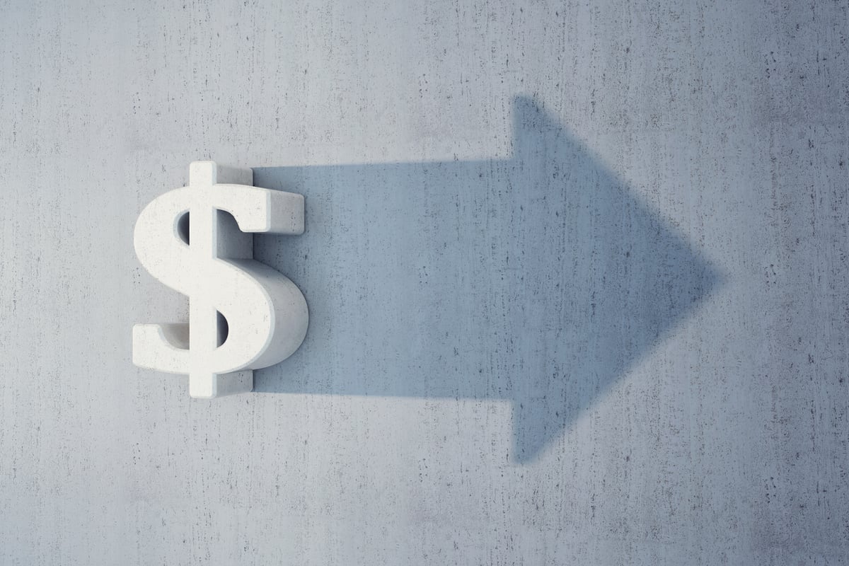 2 Encouraging Signs for Yeti Investors | The Motley Fool