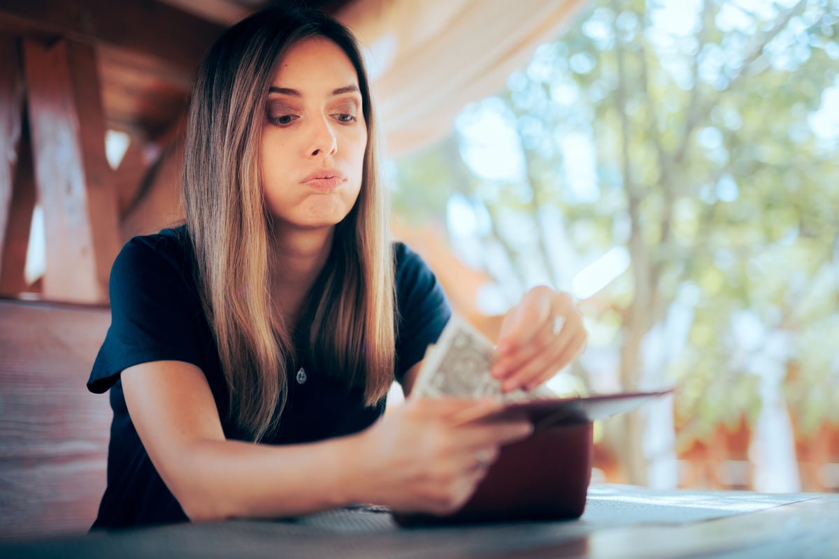 Amazon's Smile: Gone After 10 Years | The Motley Fool