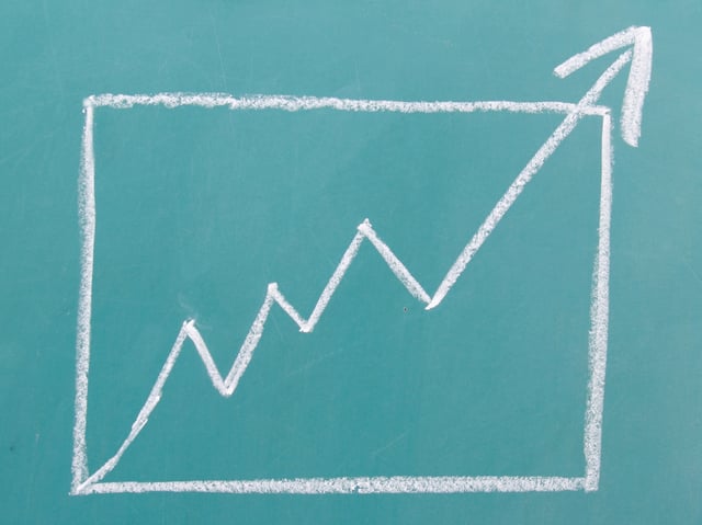 Amarin Plc - AMRN - Stock Price & News | The Motley Fool