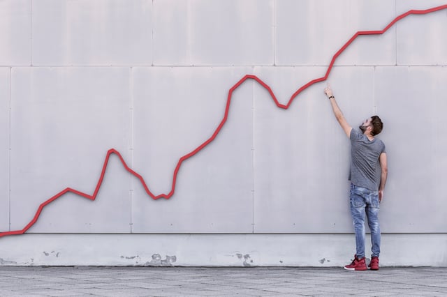 Qualtrics International - XM - Stock Price & News | The Motley Fool