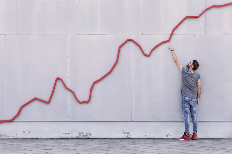 Qualtrics International - XM - Stock Price & News | The Motley Fool